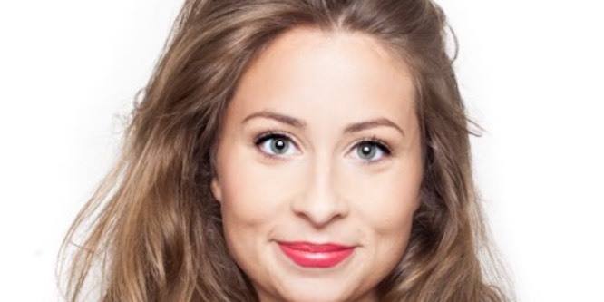 Becky Robinson - Age, Family, Bio | Famous Birthdays