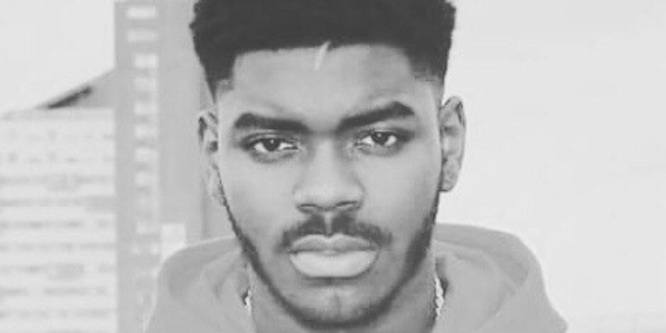 Dante Robinson - Age, Family, Bio | Famous Birthdays