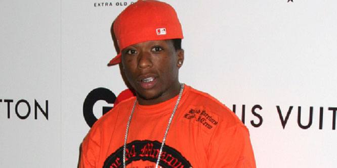 Nate Robinson - Age, Family, Bio | Famous Birthdays