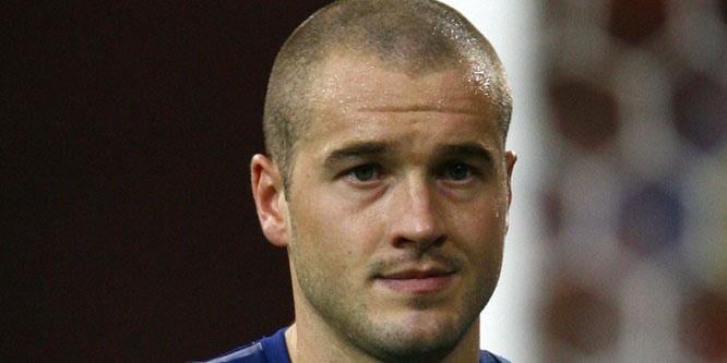 Paul Robinson - Age, Bio, Family | Famous Birthdays