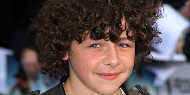 Daniel Roche - Age, Family, Bio | Famous Birthdays