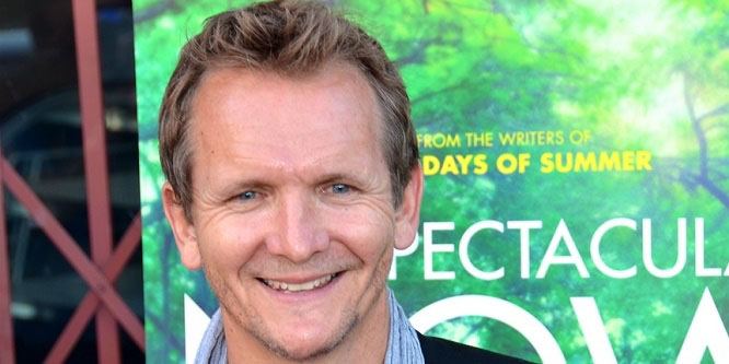 Sebastian Roche - Age, Family, Bio | Famous Birthdays