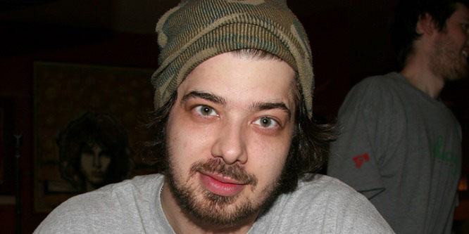 Aesop Rock - Age, Bio, Family | Famous Birthdays