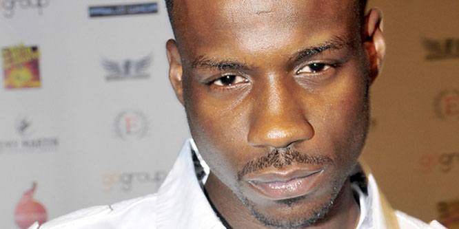 Jay Rock Age & Bio | Famous Birthdays