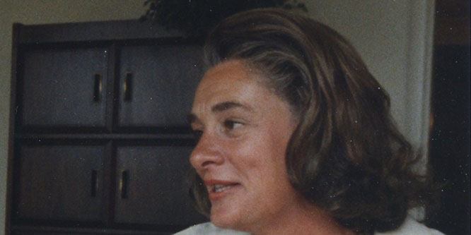 Happy Rockefeller - Bio, Family | Famous Birthdays