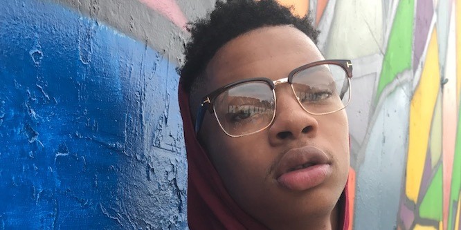 Rod Da God - Age, Family, Bio | Famous Birthdays