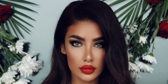 Mariam Rod - Age, Family, Bio | Famous Birthdays