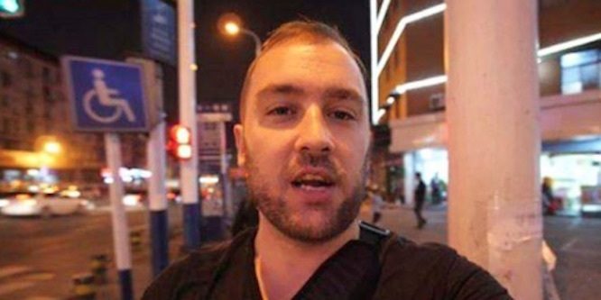 Collin Rodefer - Age, Family, Bio | Famous Birthdays