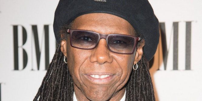 Nile Rodgers - Age, Family, Bio | Famous Birthdays