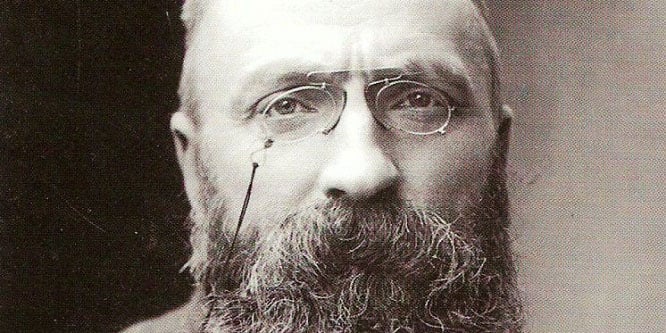 Auguste Rodin - Trivia, Family, Bio | Famous Birthdays