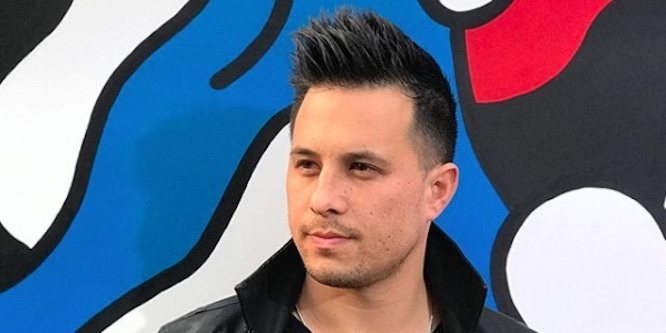 Jayden Rodrigues Age & Bio | Famous Birthdays