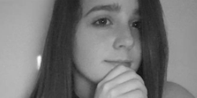 Sabi Rodrigues - Age, Bio, Family | Famous Birthdays