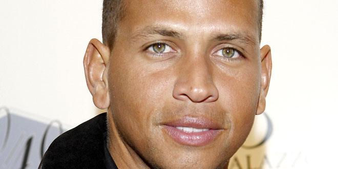 Alex Rodriguez - Age, Family, Bio | Famous Birthdays