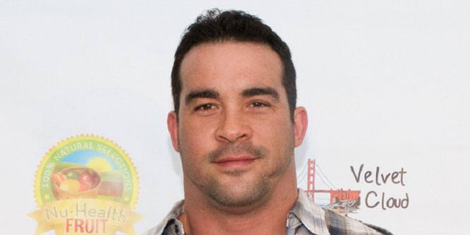 David Rodriguez (Boxer) Age & Bio | Famous Birthdays