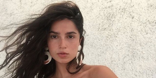 Eliana Gil Rodríguez - Age, Bio, Family | Famous Birthdays