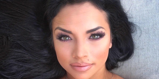 Geles Rodriguez - Age, Bio, Family | Famous Birthdays