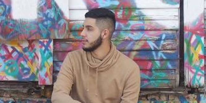 Joshua Rodriguez (YouTube Star) - Age, Bio, Family | Famous Birthdays