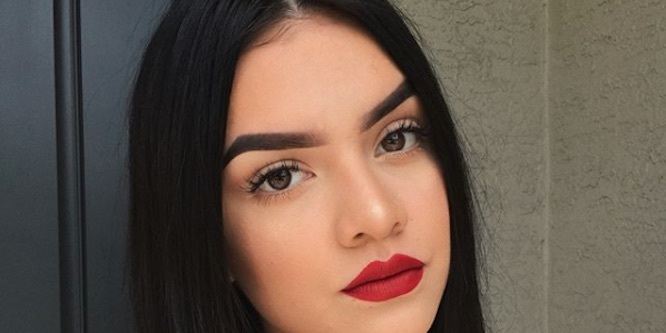 Maylin Rodríguez Age & Bio | Famous Birthdays