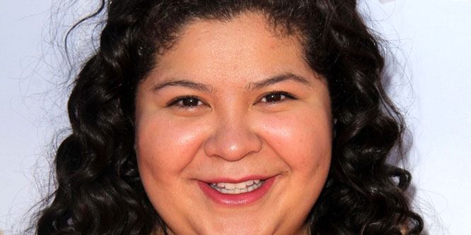Raini Rodriguez Before And After