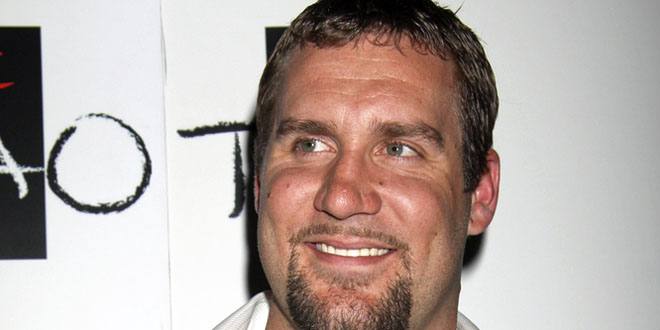 Ben Roethlisberger - Age, Bio, Family | Famous Birthdays