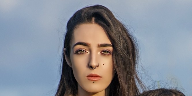 Arna Rogers Age & Bio | Famous Birthdays