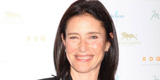 Mimi Rogers - Age, Bio, Family | Famous Birthdays