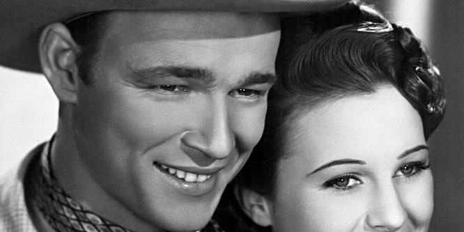 Roy Rogers - Trivia, Family, Bio | Famous Birthdays