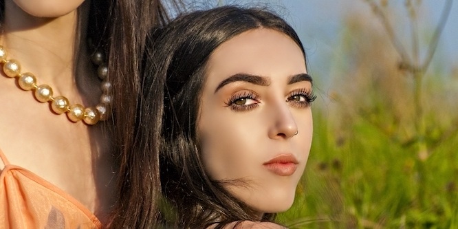 Vanessa Rogers - Age, Bio, Family | Famous Birthdays