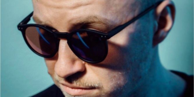 Rudi Rok - Age, Family, Bio | Famous Birthdays