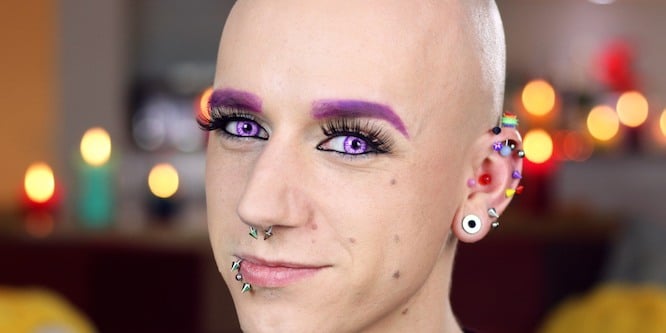 Roly West - Age, Family, Bio | Famous Birthdays