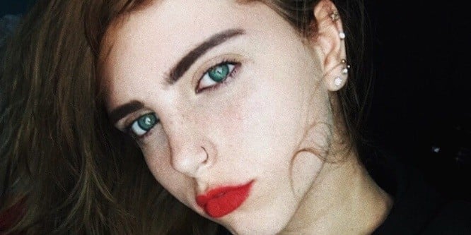 Victoria Roman - Age, Family, Bio | Famous Birthdays