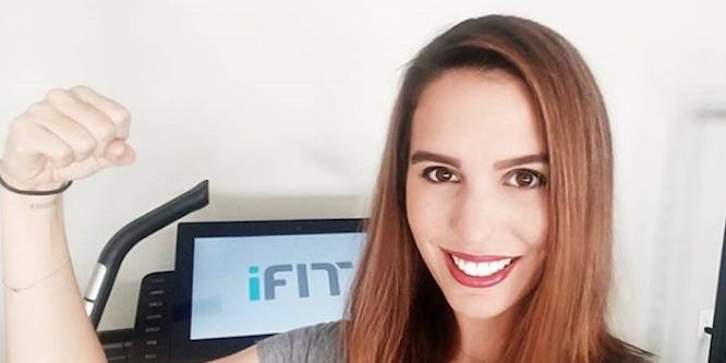 Christy Carlson Romano - Age, Bio, Family | Famous Birthdays