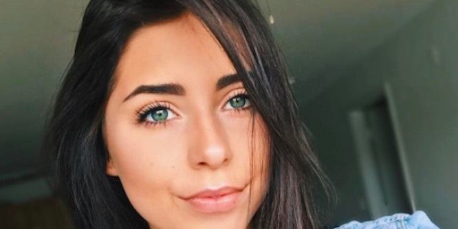 Nicole Romero - Age, Family, Bio | Famous Birthdays