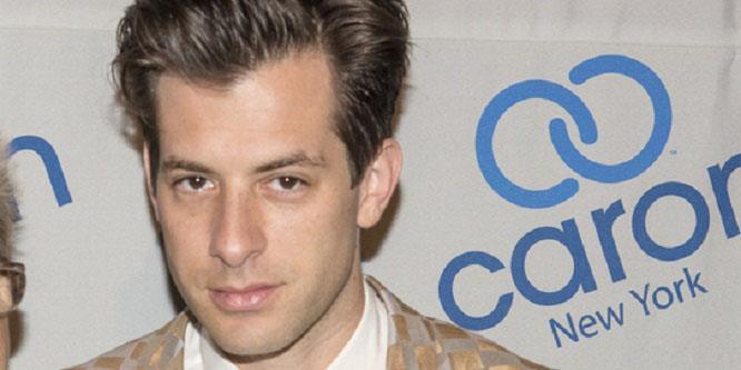 Mark Ronson - Age, Family, Bio | Famous Birthdays