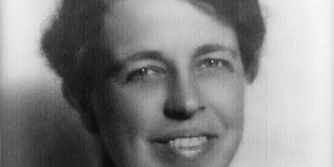 Eleanor Roosevelt - Trivia, Family, Bio | Famous Birthdays