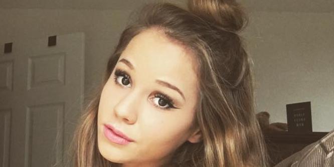 Elizabeth Root - Edad, Familia, Biografía | Famous Birthdays