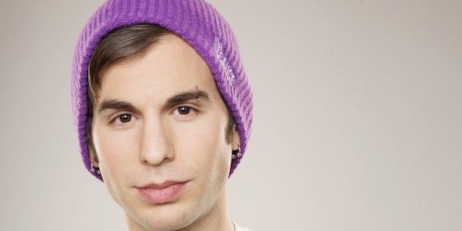 Jake Roper - Age, Family, Bio | Famous Birthdays