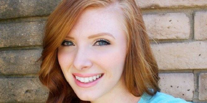 Jessica Skube Age & Bio | Famous Birthdays