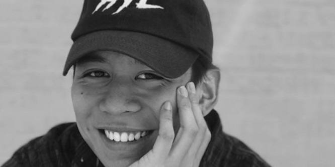 Renzell Roque - Age, Family, Bio | Famous Birthdays