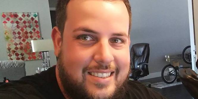 Alberto Rosa - Age, Family, Bio | Famous Birthdays