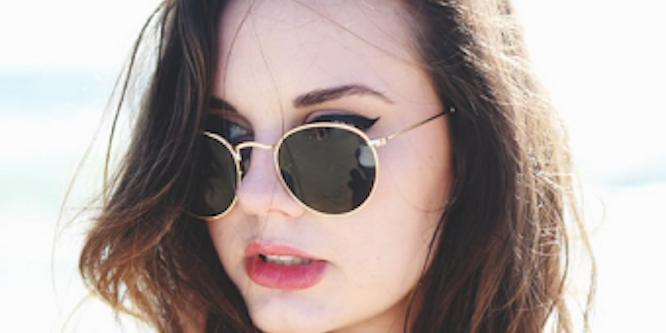 Arden Rose - Age, Bio, Family | Famous Birthdays