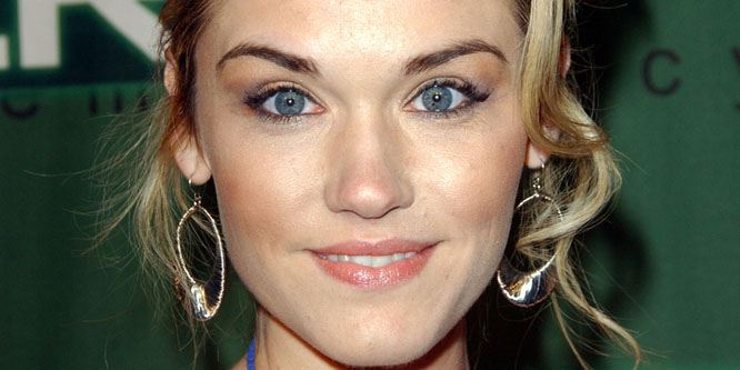Emily Rose Actress Alchetron The Free Social Encyclopedia Australia's