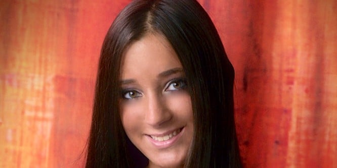 Jenna Rose - Age, Family, Bio | Famous Birthdays