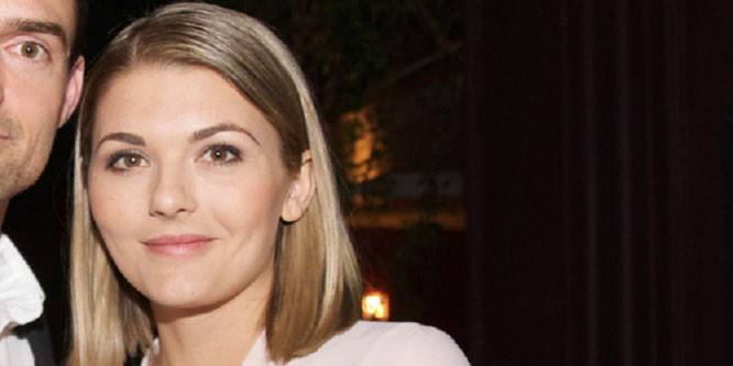 Jessica Lee Rose - Age, Bio, Family | Famous Birthdays