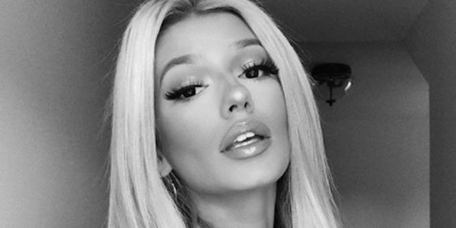 Madeleine Rose - Age, Bio, Family | Famous Birthdays