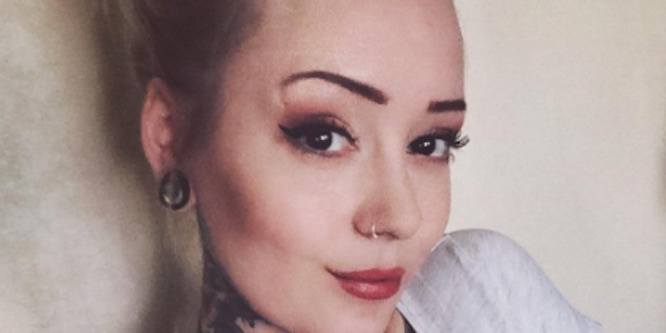 Rose Mo - Age, Bio, Family | Famous Birthdays