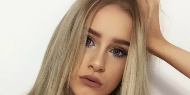 Quisha Rose - Age, Bio, Family | Famous Birthdays