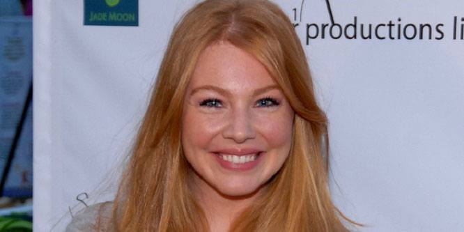 Shayna Rose - Age, Bio, Family | Famous Birthdays