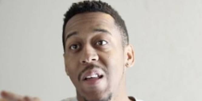 Cornell Ross Age & Bio | Famous Birthdays