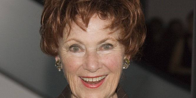 Marion Ross - Age, Bio, Family | Famous Birthdays